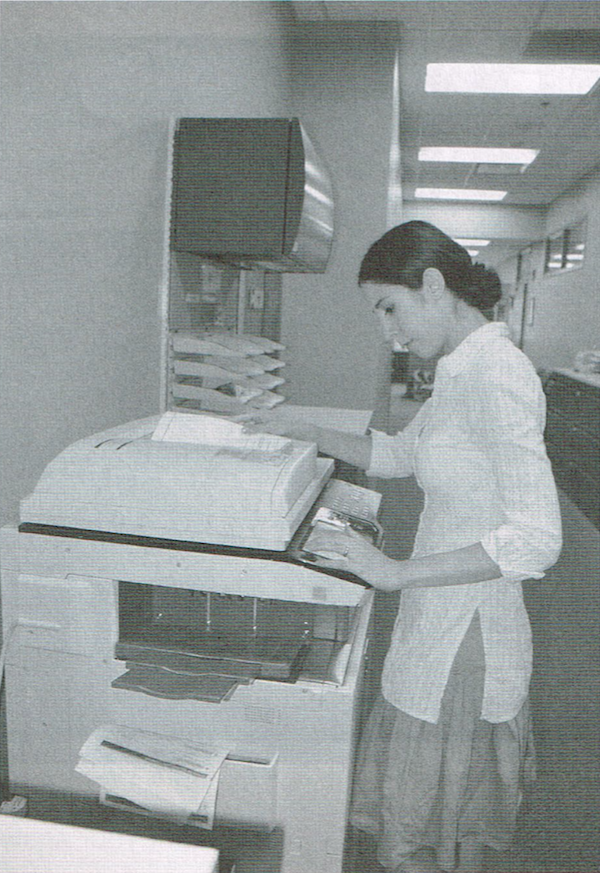 TOEIC試験とは｜初心者が知るべき基礎知識！内容・コツ・注意点