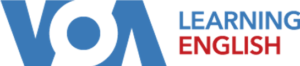 VOA Learning English｜Webとアプリの内容・使い方・効果を検証