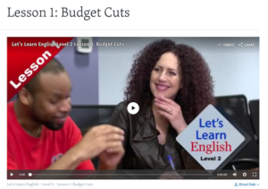 VOA Learning English｜Webとアプリの内容・使い方・効果を検証